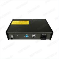 China Automatic Dispensing Controller Multi Function For Industrial for sale