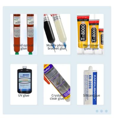 Cina Controller automatico di distribuzione multifunzione per l'industria in vendita