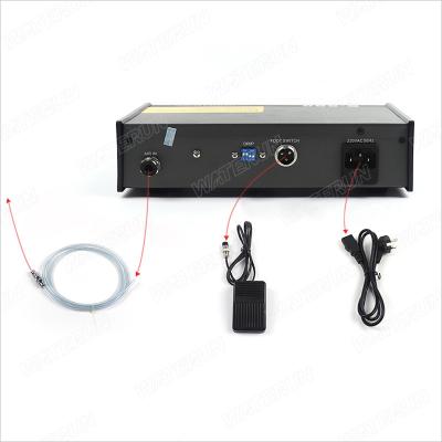 Cina Controller di valvola di distribuzione portatile 220V 50HZ multiuso in vendita