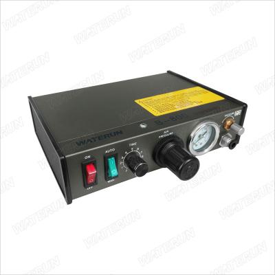 Cina Controller di valvola di distribuzione portatile 220V 50HZ multiuso in vendita