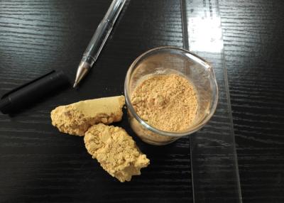 중국 페놀 수지 화학 온도 저항, 긴 교류 페놀 주조 분말 판매용