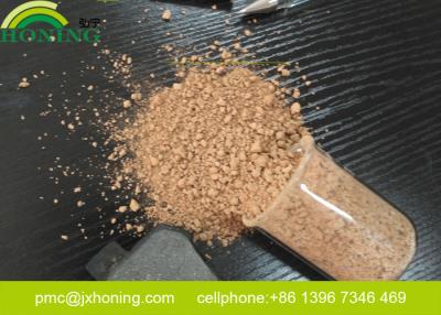 China Powdered Phenol Formaldehyde Resin with Hexamine for Thin Cut off Wheels for sale