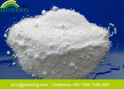 Cina Polvere della formaldeide della melammina di elevata purezza, resistenza chimica della resina fenolica della melammina in vendita