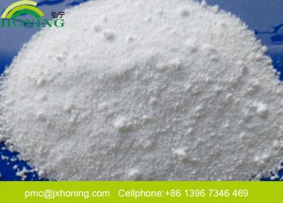 Cina Resistente agli'acidi di verniciatura di superficie della polvere della resina di melammina per le carte decorative in vendita