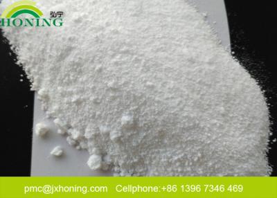 Cina Bassa tossicità pura bianca della polvere LG110 della resina di melammina per splendere delle stoviglie in vendita
