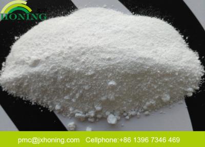 Cina Polvere LG250, polvere di modellatura della resina della formaldeide della melammina della melammina per materiale laminato in vendita