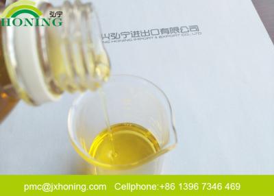 China Surfactants biodegradáveis comuns de Cardanol da baixa espuma para líquidos de limpeza industriais resistentes à venda