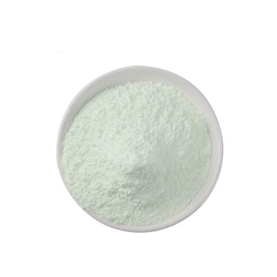 China 2,5-Di(5-tert-butylbenzoxazol-2-yl)thiophene (BBOT) cas number: 7128-64-5; cas no. 12224-40-7;cas no. 52232-33-4 for sale