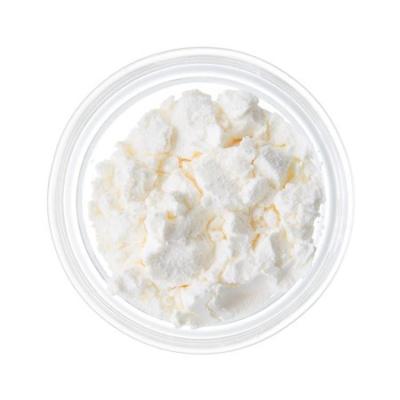 China Photoinitiator-369 71868-10-5 in stock fast delivery good supplier UV polymerization for initiating an unsa for sale