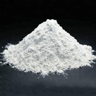 China Antioxidant 1098, cas number: 23128-74-7, cas no. 23128-74-7, EINECS 245-442-7, Iraganox 1098, Thanox1098, Ao1098 for sale
