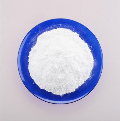 China UV Absorber UV-P for Polyesters & Various Resins, CAS No. 2440-22-4 for sale
