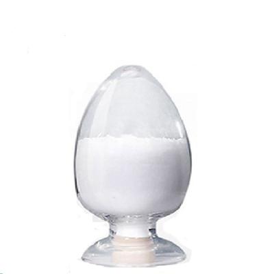 China ISO REACH Verified Producer Supply High Quality CAS No 70321-86-7 Ultraviolet absorbent UV-234 for sale