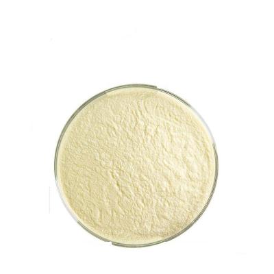 China Cosmetic Grade UV Absorber UV-0 CAS 131-56-6 2,4-Dihydroxybenzophenone Benzophenone-1 BP-1 for sale