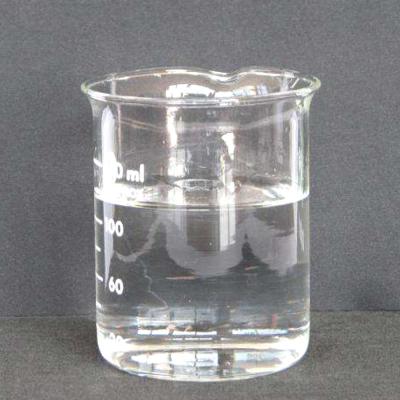 China High quality 99% ISO/CE/RECH 2,5-Dichloroacetophenone CAS No 2476-37-1 for sale