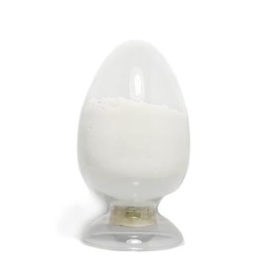 China [10287-53-3] Photoinitiators Ethyldimethylaminobenzoate 99% White Crystalline Powder for sale
