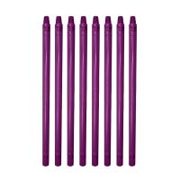 China API Standard Drill Pipe 8mm Drill Rod Rock Drilling Tools Mining Drill Rods for sale