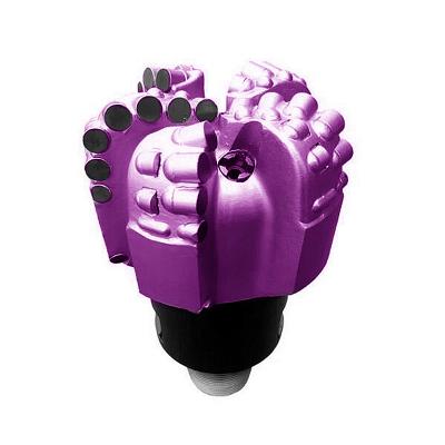 PDC Bit Matrix Body 8 1/2 Inches 215.90mm Far Eastern Drilling PDC Rock Bit