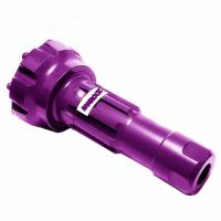 China DTH Button Drilling Bit Tungsten Carbide Drill Bits 6Inch High Performance Drilling Bit Set for sale