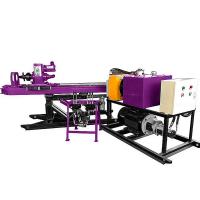 China Surface DTH Drilling Rig Infrastructure Development Borehole Drilling Machine Pneumatic Drilling Rig for sale
