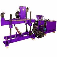 China Lightweight Core Sampling Drilling Rig Geological Drilling Rig Equipment Mining Core Drilling Machine for sale