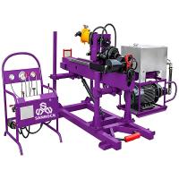 China Core Drilling Machine Mining Projects Tunnel Sample Drilling Rig Portable Core Drilling Equipment for sale