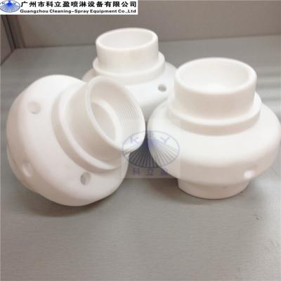 China 3/4