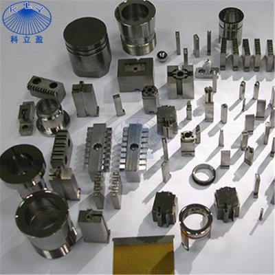 China Professional factory supply high quality Precision Cheap stainless steel, brass cnc machining parts for sale
