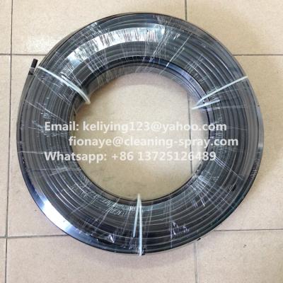 China 9.52mm 3/8