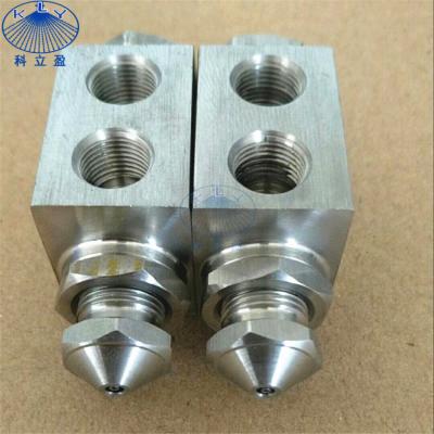 China 303 stainless steel 1/4