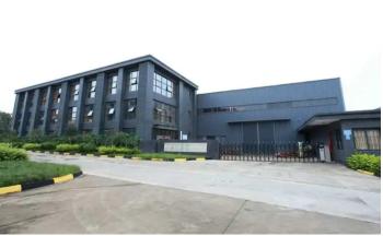 China Factory - Shandong Yizhi Machinery and Equipment Co., Limited