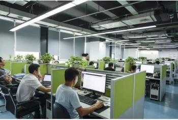 China Factory - Shandong Yizhi Machinery and Equipment Co., Limited