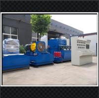 China Comprehensive Hydraulic pump/  motor  Test Bench for sale