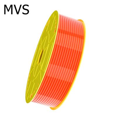 Cina Building Material Shops Pneumatic Air Hoses Polyethylene Material Flexible For Oxygen Tube Medical Equipment in vendita