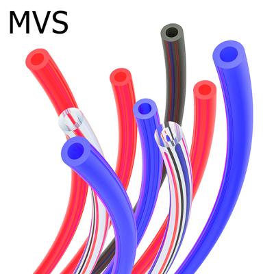 Cina Material of Construction Shops Ptfe Material Pneumatic High Pressure And Durable Ptfe Air Pneumatic Vacuum Line in vendita