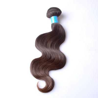 China 10a Grade Super Brazilian Virgin Unprocessed Body Wave Hair for sale