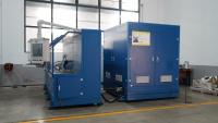 Quality Comprehensive Hydraulic Repair Bench for Pump Motor Valve Cylinder for sale