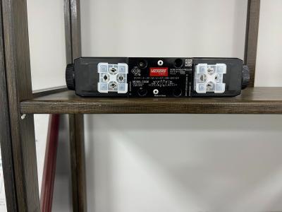 Chine Dg4V-3-2al-M -U-H5-60 soupape solénoïde hydraulique personnalisée avec fil externe à vendre