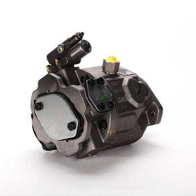 China A10vso18dfr1 /31r-Vpa12n00 R910991846 Rexroth Hydraulic Pump For Injection Molding Machine for sale