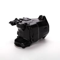 China Rexroth A10VSO85 Single Cylinder Piston Pump 39kg Hydraulic Replacement for Industrial Equipment for sale