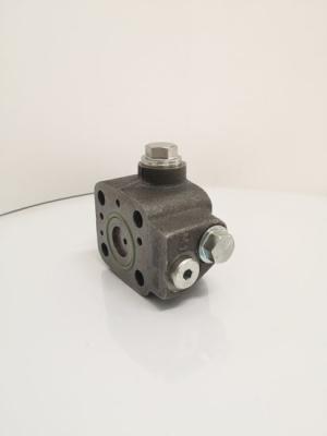 Κίνα Α6vm215 Υδραυλικός κινητήρας έμβολο για Rexroth Α6vm σειράς Υδραυλικός κινητήρας προς πώληση
