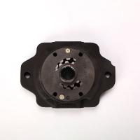 China A4VSG500 Charge Pump for Rexroth A4VSG500 Piston Pump | 0.5kg Weight | ISO9001 Certified for sale