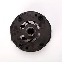 China A4VSG500 Charge Pump for Rexroth A4VSG500 Piston Pump | 0.5kg Weight | ISO9001 Certified for sale
