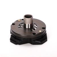 China A4VSG500 Charge Pump for Rexroth A4VSG500 Piston Pump | 0.5kg Weight | ISO9001 Certified for sale