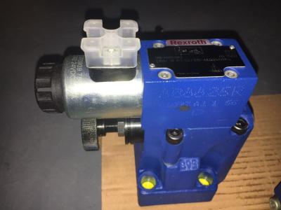 China Customized Internal Thread Hydraulic Directional Control Valve R900574017 for sale