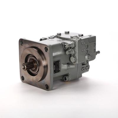 Cina Rexroth A11vo75 Pompa a pistoni idraulici per camion di pompaggio del calcestruzzo in vendita