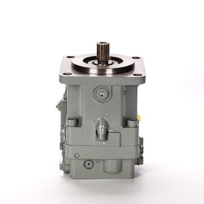 Cina Rexroth A11vo75 Pompa a pistoni idraulici per camion di pompaggio del calcestruzzo in vendita