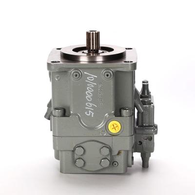 Cina Rexroth A11vo75 Pompa a pistoni idraulici per camion di pompaggio del calcestruzzo in vendita
