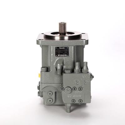 Cina Rexroth A11vo75 Pompa a pistoni idraulici per camion di pompaggio del calcestruzzo in vendita
