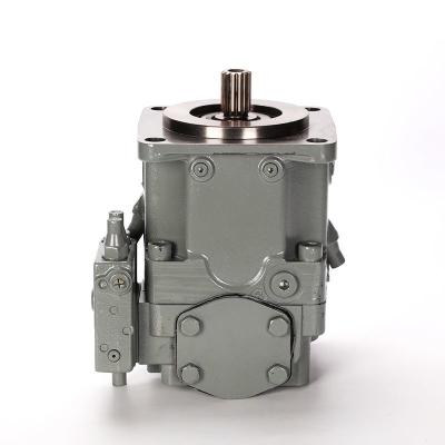 Cina Rexroth A11vo75 Pompa a pistoni idraulici per camion di pompaggio del calcestruzzo in vendita