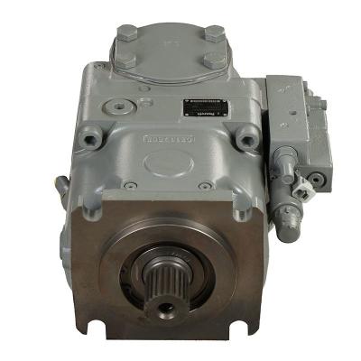 중국 A11vo145 렉스트로스 피스톤 펌프 교체 판매용